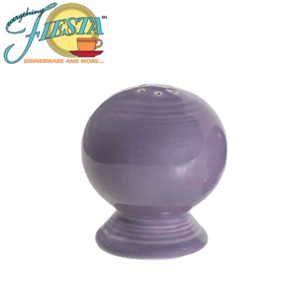 Fiesta | Kitchen | Vintage Fiesta Kitchen Shaker | Poshmark